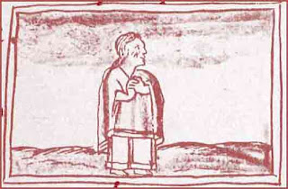 TEMPLARIO AZTECA: LOS 8 PRESAGIOS DE LA LLEGADA DEL ESPAÑOL A LA TIERRA ...