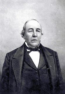 John Work Family: John Work