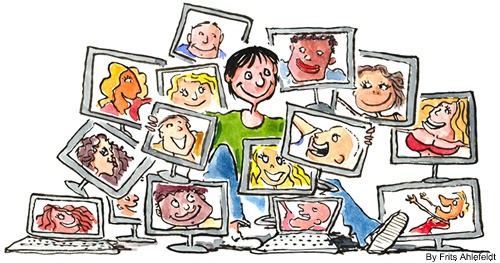 Tech Transformation: PLN -v- PLC