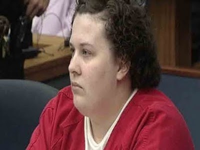 Women in Crime Ink: Sandra Cantu: Closure, But Many Unanswered Questions