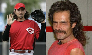 The Red Scare: R.I.P. Gary "Keep an Eye on the Kids" Majewski