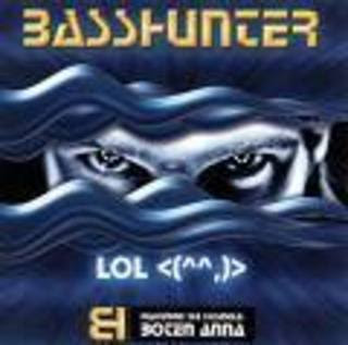 MUSICOLOGY: Basshunter - Now You're Gone The Album