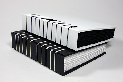 One of my favorite Book Artists | Backdoor Books