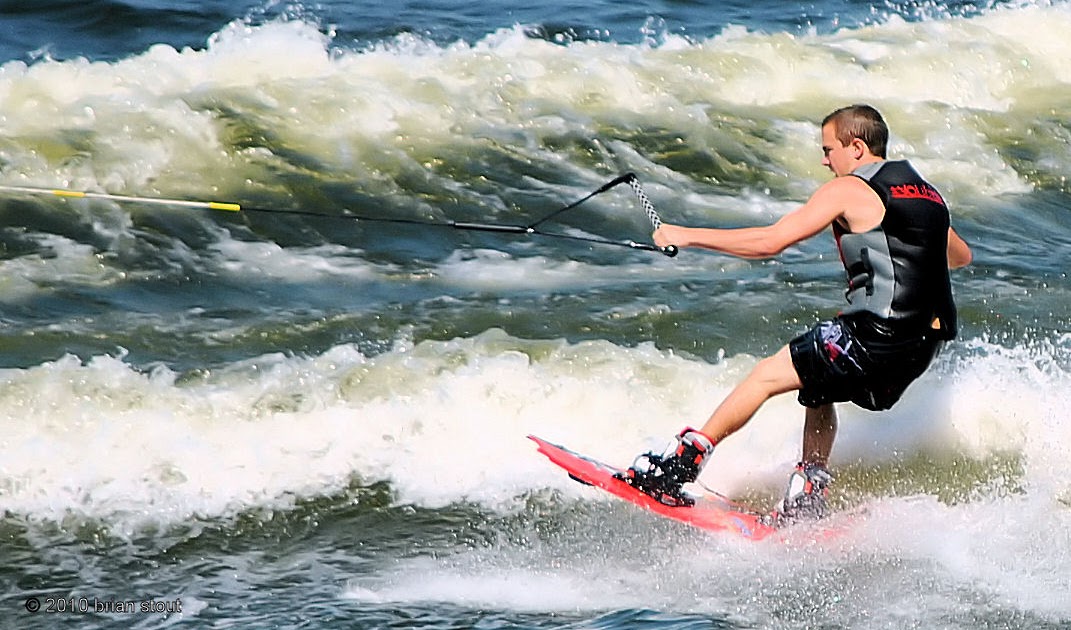 Terrell Texas Daily Photo: lake texoma