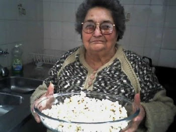 DOÑA CHOLE believe in happy endings: Inodoros De Labios