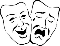 Life in Full Color: The Two Faces of Stress