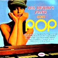 Las Discografías de Antonio: ELTON JOHN (Reginald Kenneth Dwight)