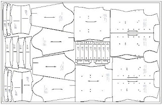 Sandra..Yudi:::...: EL PATRONAJE INDUSTRIAL