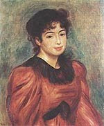 Georges de Bellio | True Romania