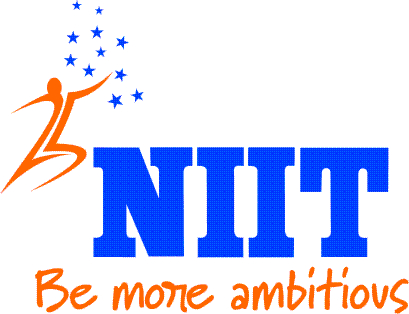Vikash Rana The NIITian: NIIT Courses