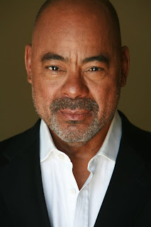 Robey Theatre Company: September 2010