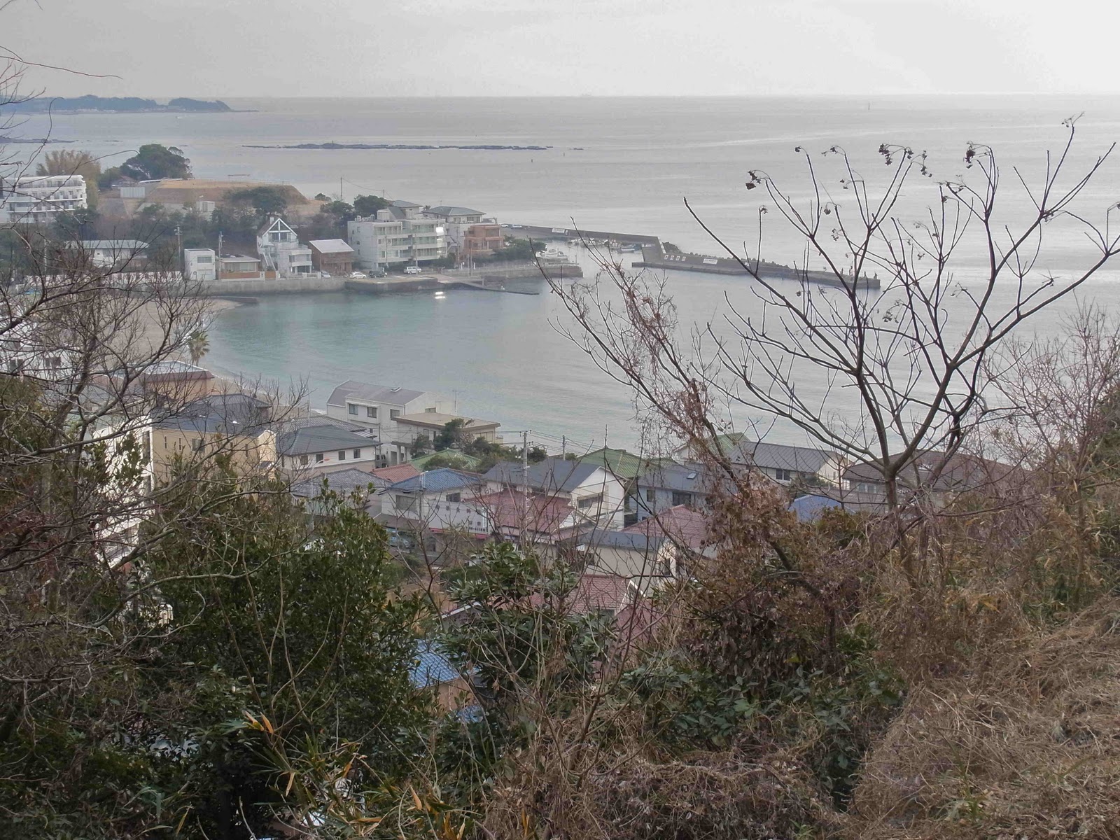 standing rock: Sabori