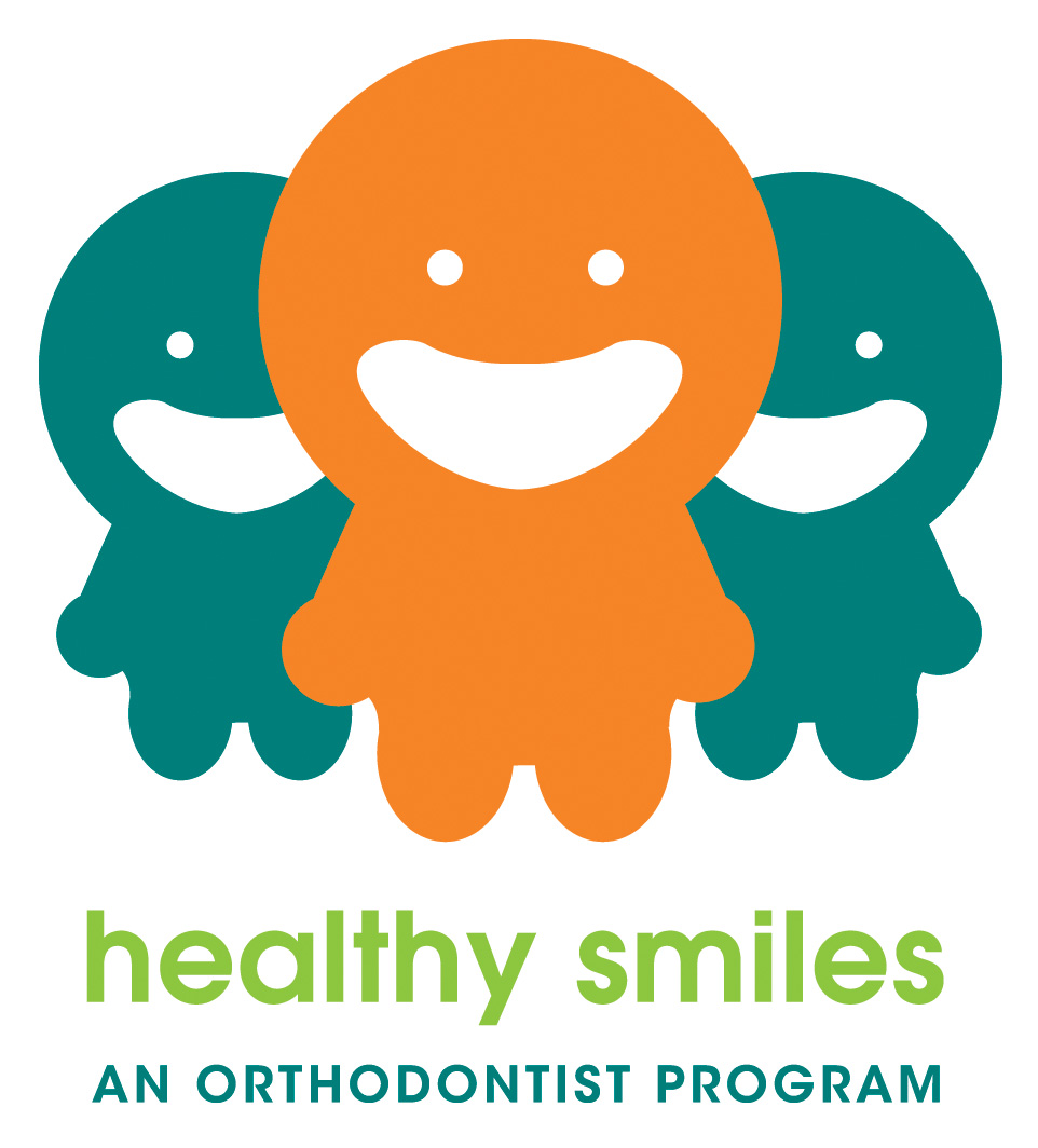 The Baker Orthodontics Blog: Baker Orthodontics partners with SDSU for ...