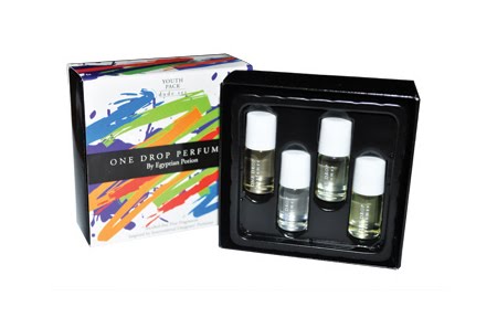 Bagaimana Nak Jadi Pengedar One Drop Perfumes | Peluang Jadi Dealer One ...