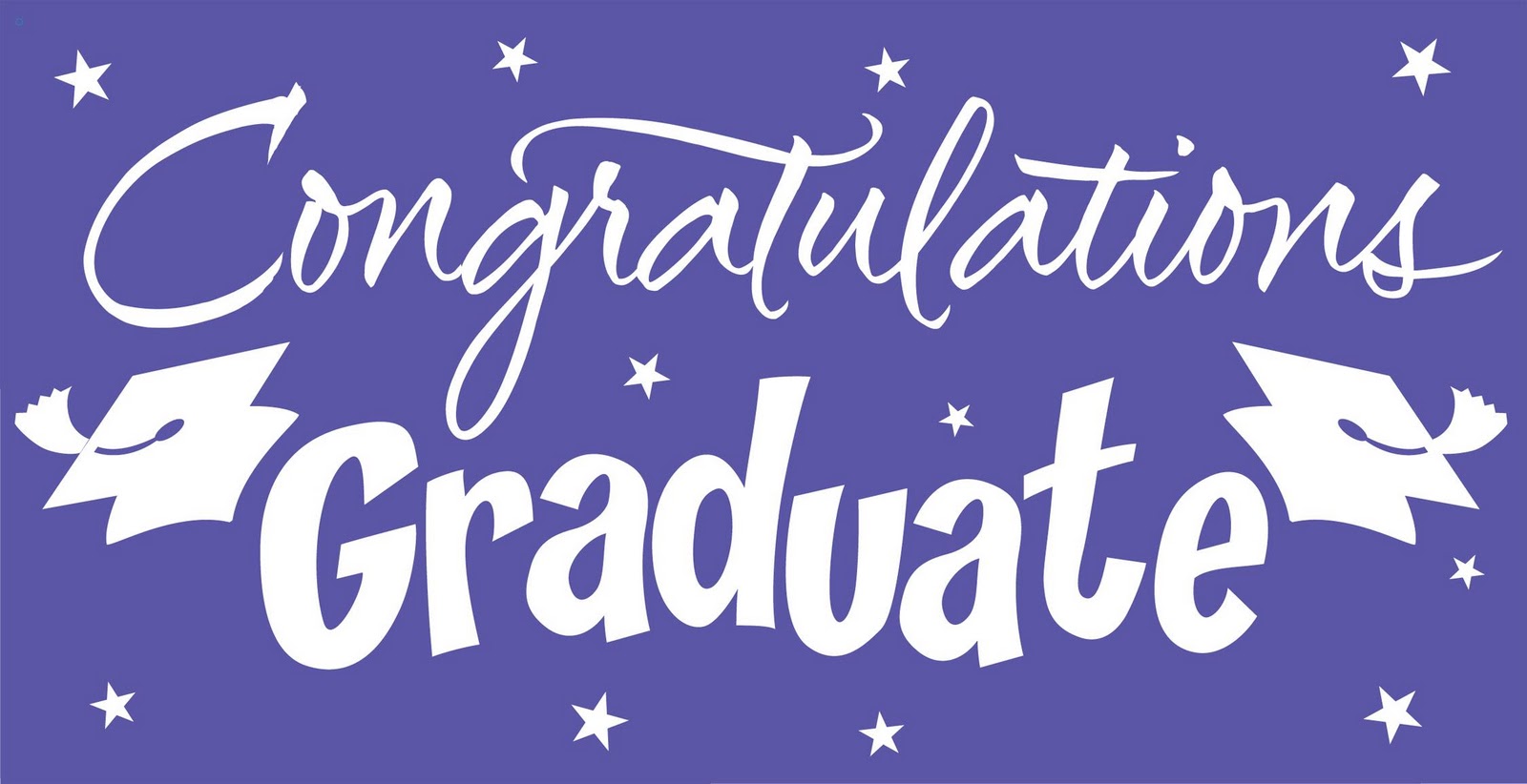 Check It Out: Your Go-To-Graduation Guide