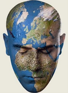 Ecosofía : "Una nueva visión más espiritual del mundo"