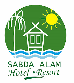 SABDA ALAM GROUP | PECINTA SABDA ALAM GARUT