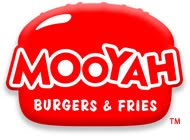 Welcome to teenfoody.com