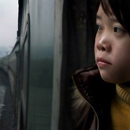 Documentary: Last Train Home (2009) | Bleeding Panda