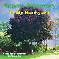 Your Little Environmentalist Will Love Discovering Their Backyard