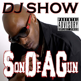 Jayonna Fabro Measurements