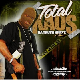 Jayonna Fabro Measurements