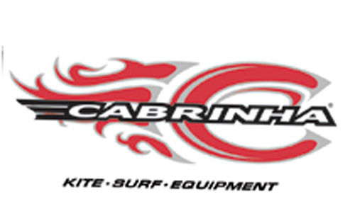 ÉVASION SUD: Nos étiquettes de marque - ou marques d'étiquette