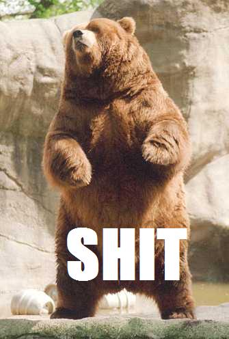 what I blog about when I blog about blogging