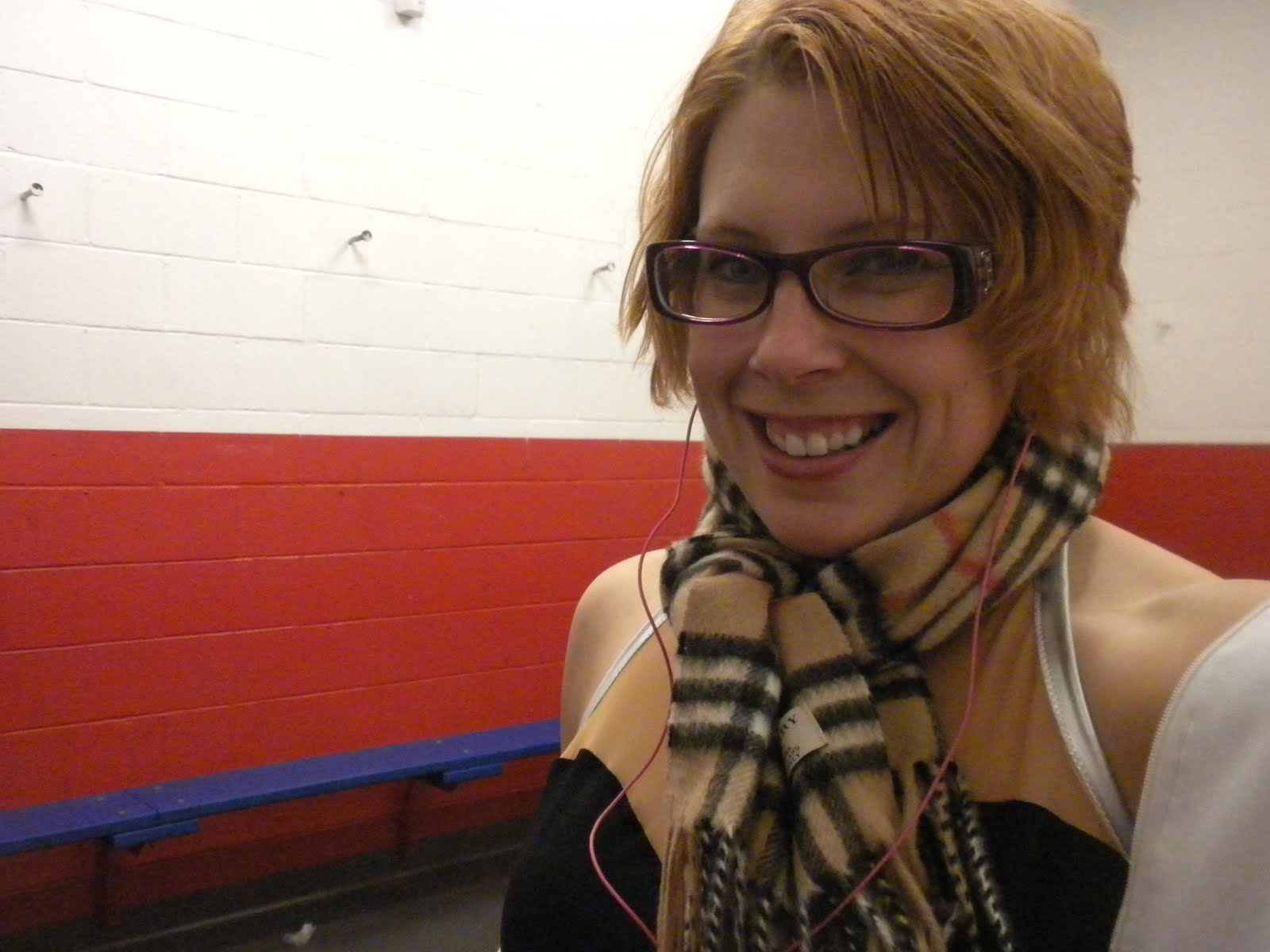 Super Angie: Super Angie...its too late to Apologize