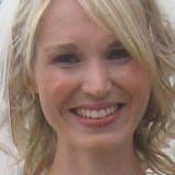 Sherlock Holmes And The Alderney Street Mystery: Chapter 28: Chris And ...