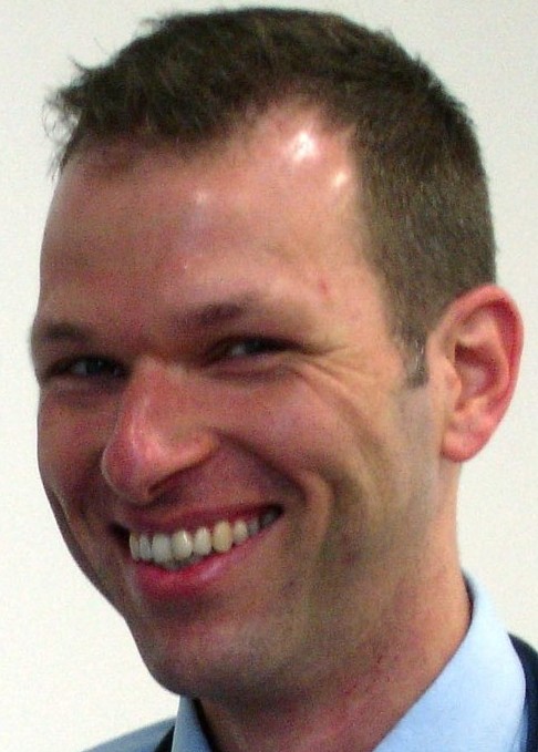 Sherlock Holmes And The Alderney Street Mystery: Chapter 28: Chris And ...