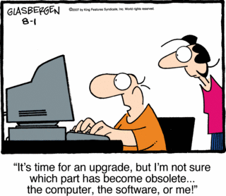 The world can be amazing when you're slightly strange....: Sometimes it ...