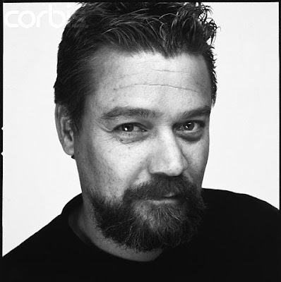Artist with biggest appearance change between albums | Page 3 | Steve ...
