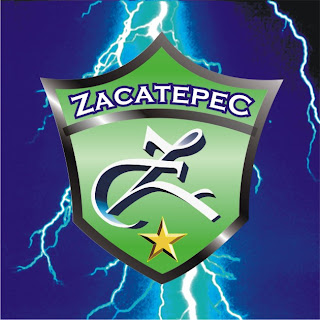 Erick Villalba Morales: zacatepec