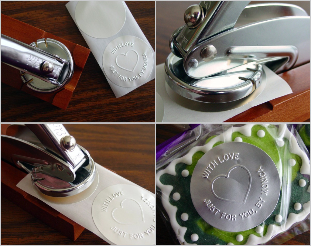 3B's....Baseball, Baking, & Books: Guest Blogger: Lick The Bowl Good