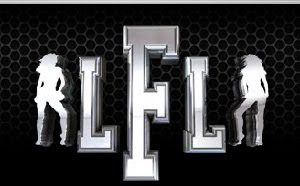 BLOGGERBALLSPORTS: LFL: PREVIEW