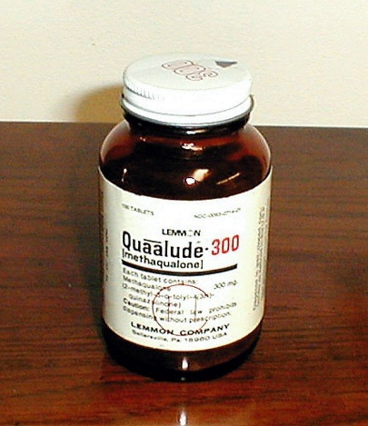 Live Fast/Die Fast: The Awesome Hall of Fame and The Hall of Total Bullshit