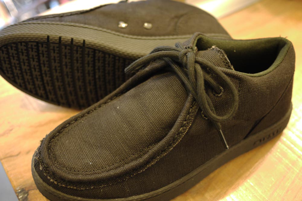 Del Mar BMX: IPATH CATS