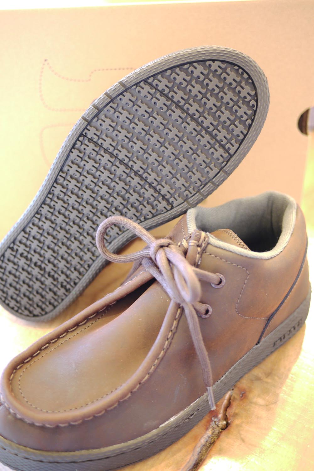 Del Mar BMX: IPATH DERELICT&CATS