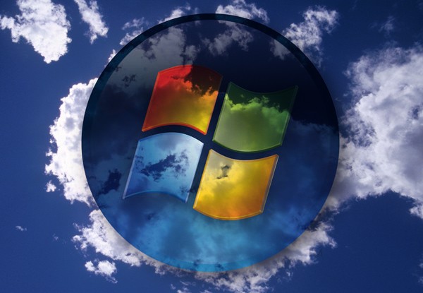 Windows Azure Platform – Conceptos Generales de la Nube | Sobre ...