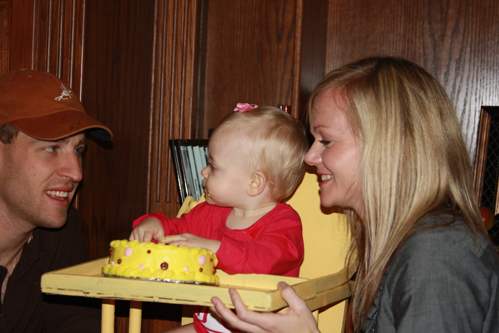 Welcome to Nicksterland: HAPPY BIRTHDAY TO REW! Cookies and Milk for YOU!