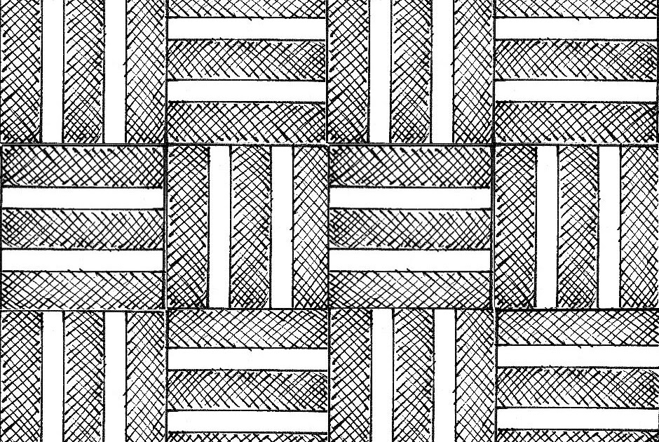 Tommy Thorpe: principles of design