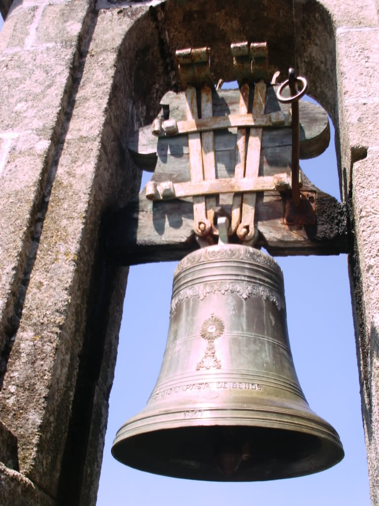 Marido de Patrícia Poeta censura foto da apresentadora [+PATA DO CAMELO ...
