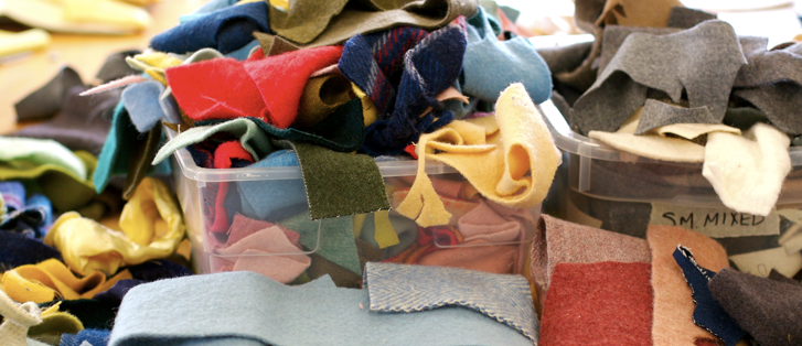 Habit of Art: April 2010