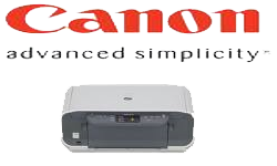 KUMPULAN DRIVER PRINTER | mogers bloger