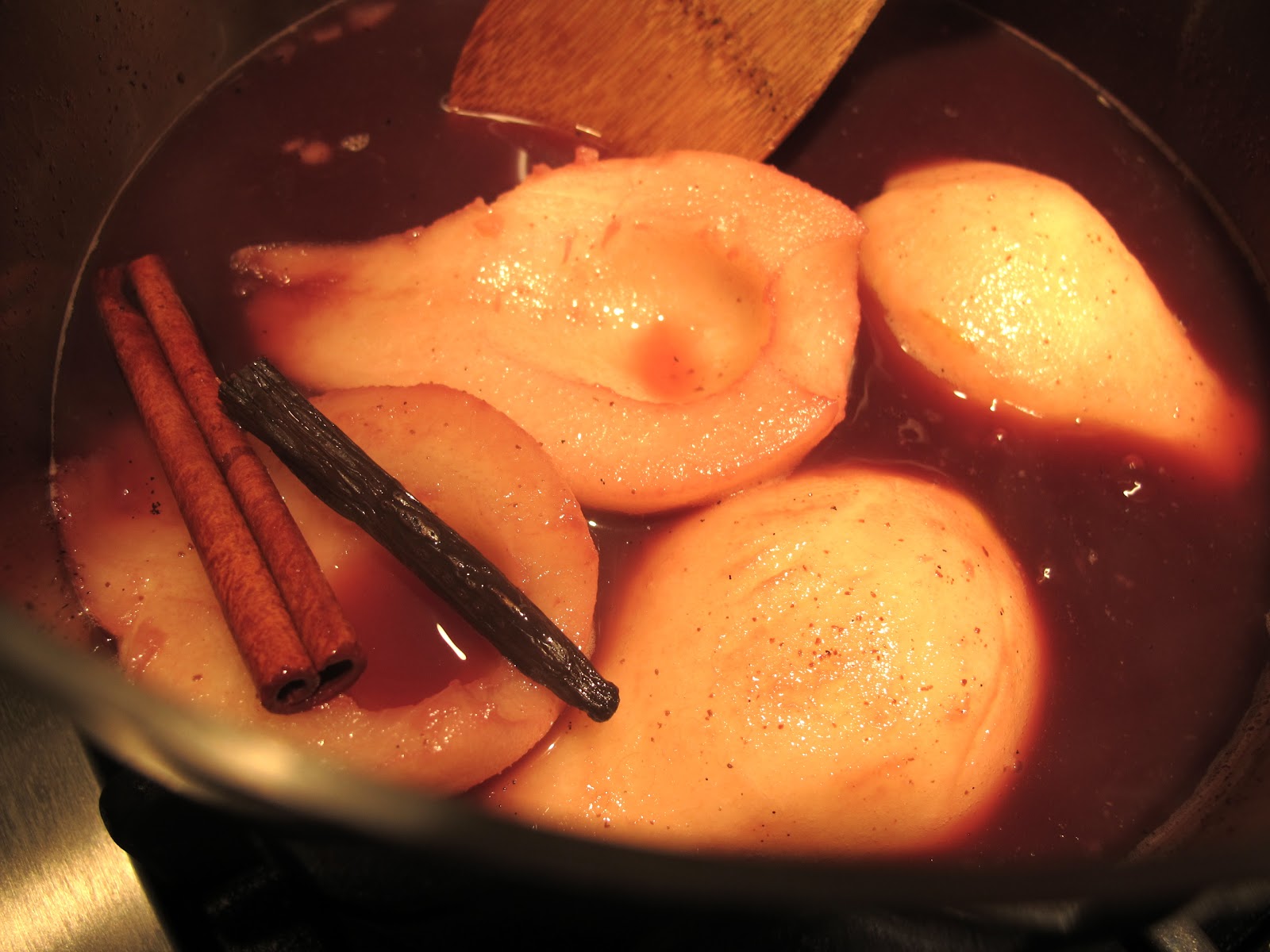 Entertaining | Tuscan Pasta Party | Easy Holiday Entertaining | Dinner ...