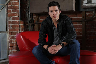 CLUB FANS OFICIAL DE REINALDO ALVAREZ