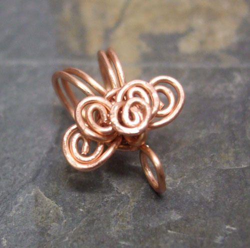 AJD-Featured Artisan Non-Member