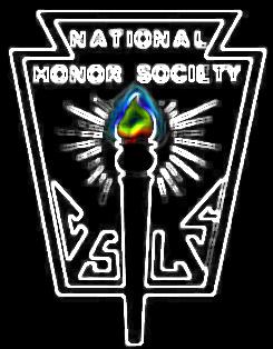 MCHS National Honor Society: Hours/Dues Sheet