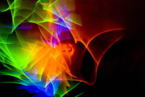 Hellen Câmara Photografia: As melhores fotos coloridas!